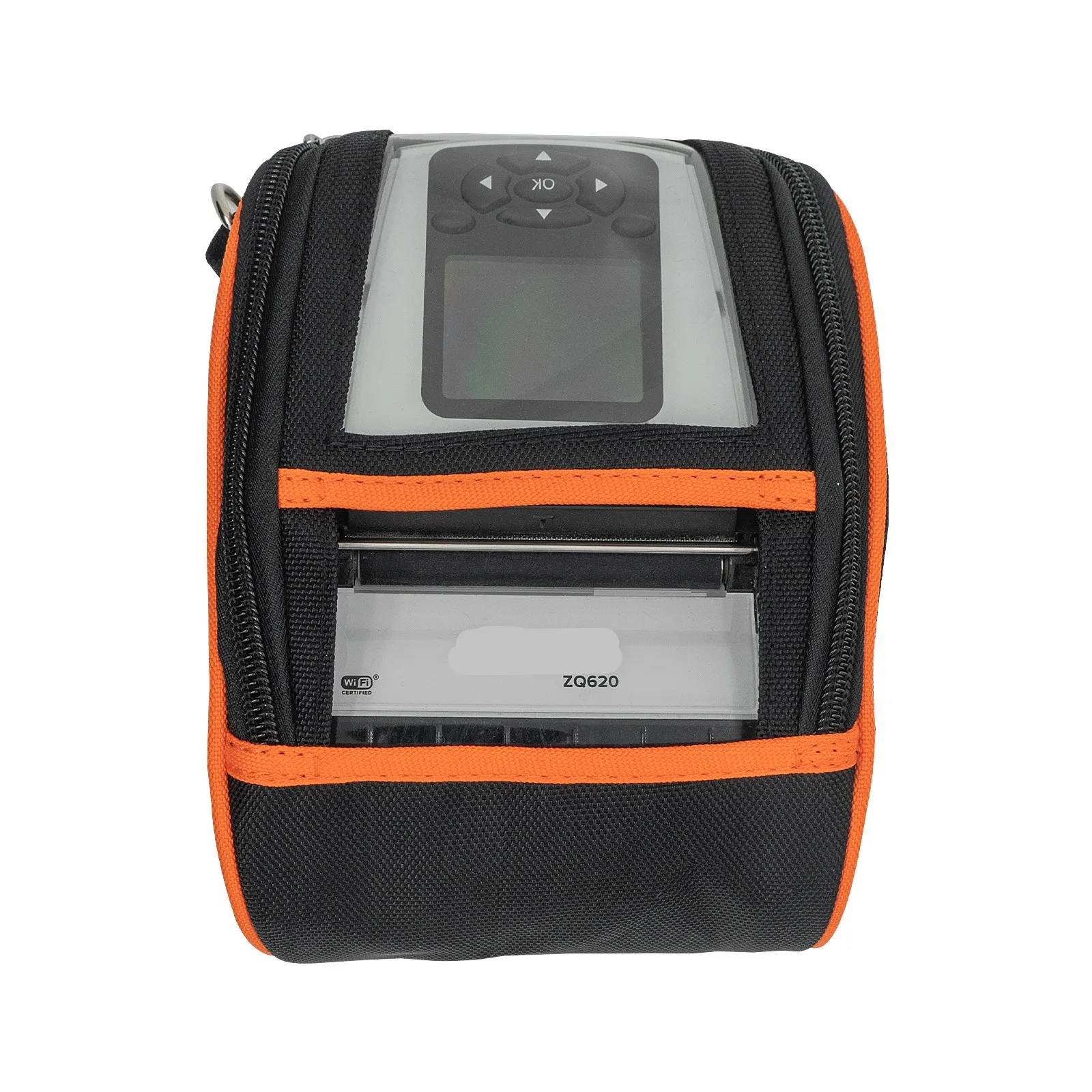 Package-for-Zebra-QLN320-ZQ620-Mobile-Printer-Free-Shipping.jpg