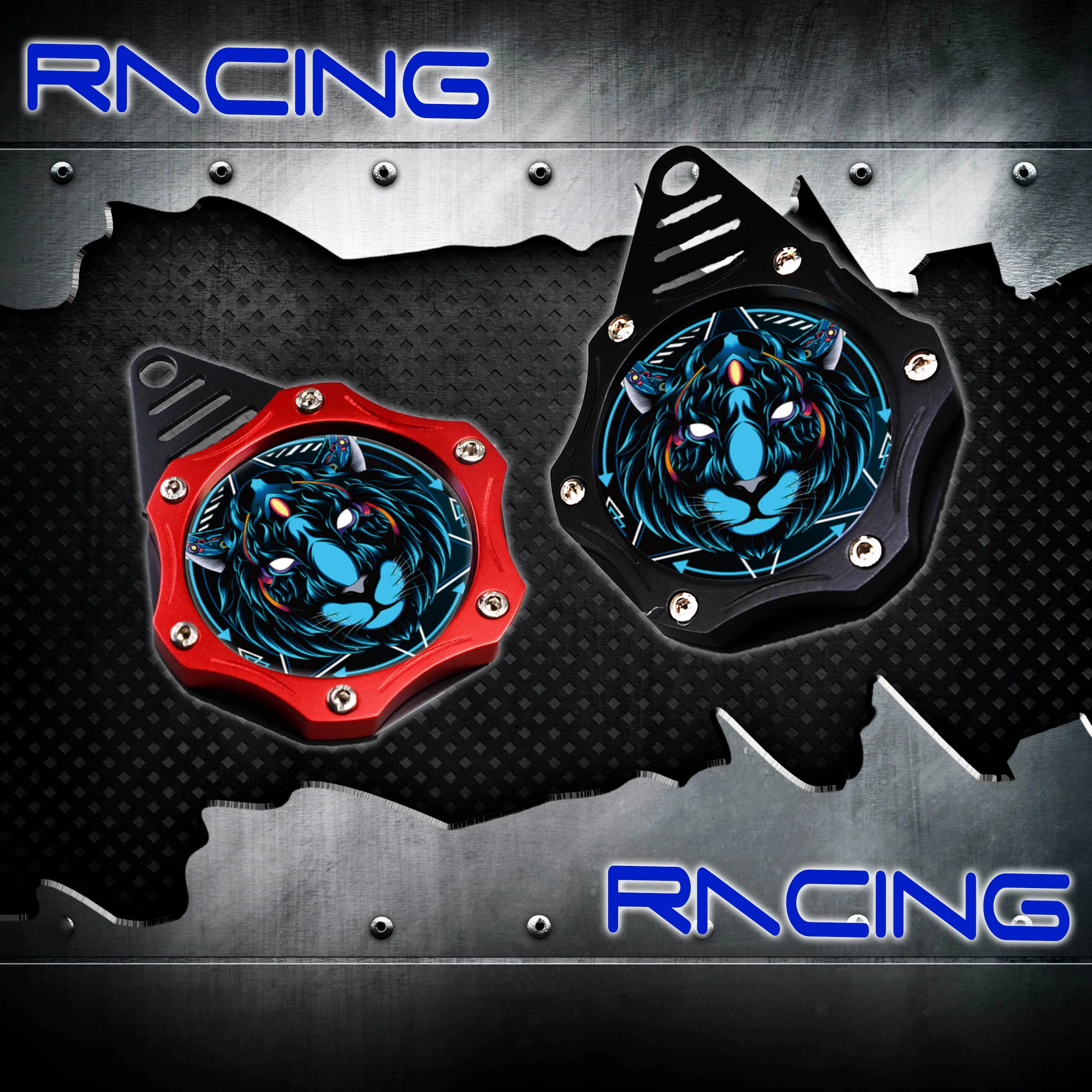 Motorcycle-Tax-Disc-holder-motorcycle-insurance-sticker-holder-Tax-Disc ...