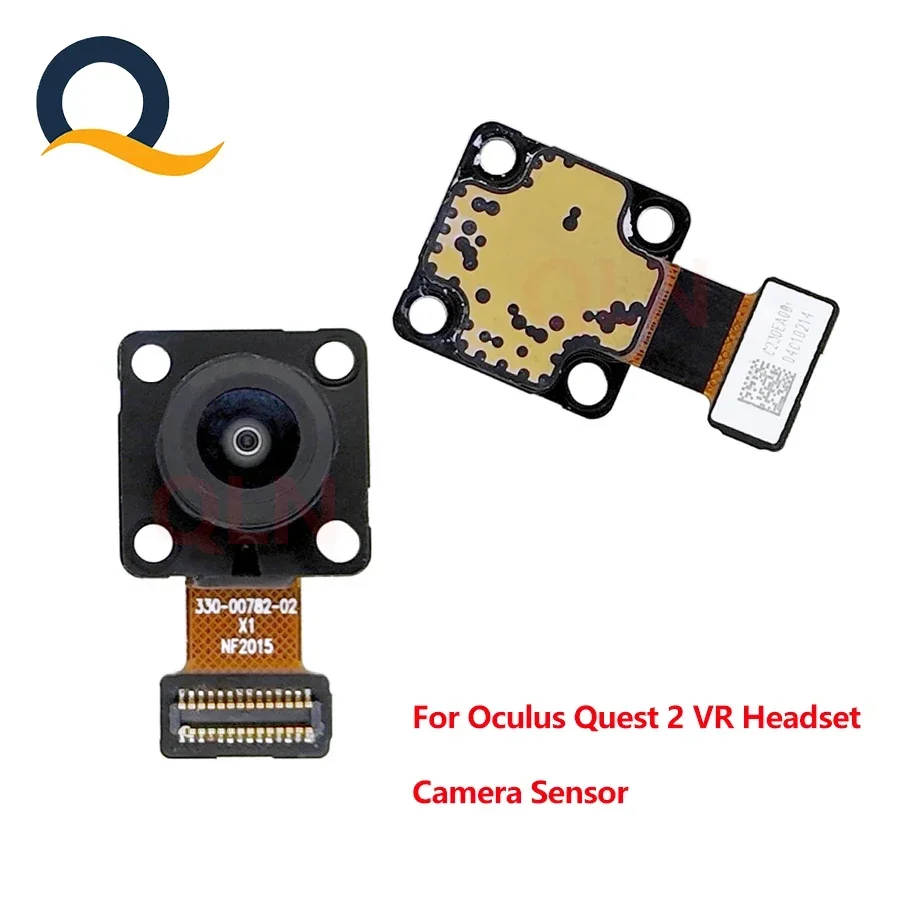 Original Camera For Meta Oculus Quest 2 Camera Sensor P/N 330-00782-02 ...