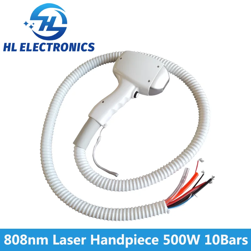 500W-10Bars-808nm-Diode-Laser-Handle.png