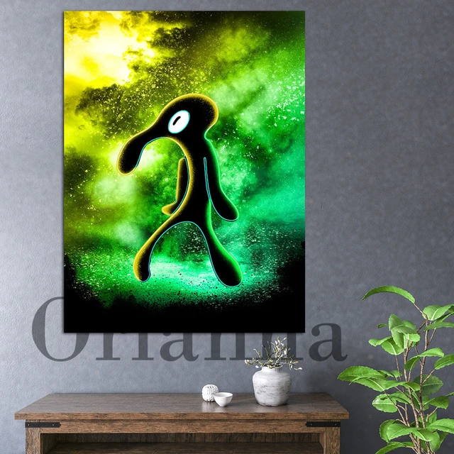 Squidward Bold And Brash Iphone Case