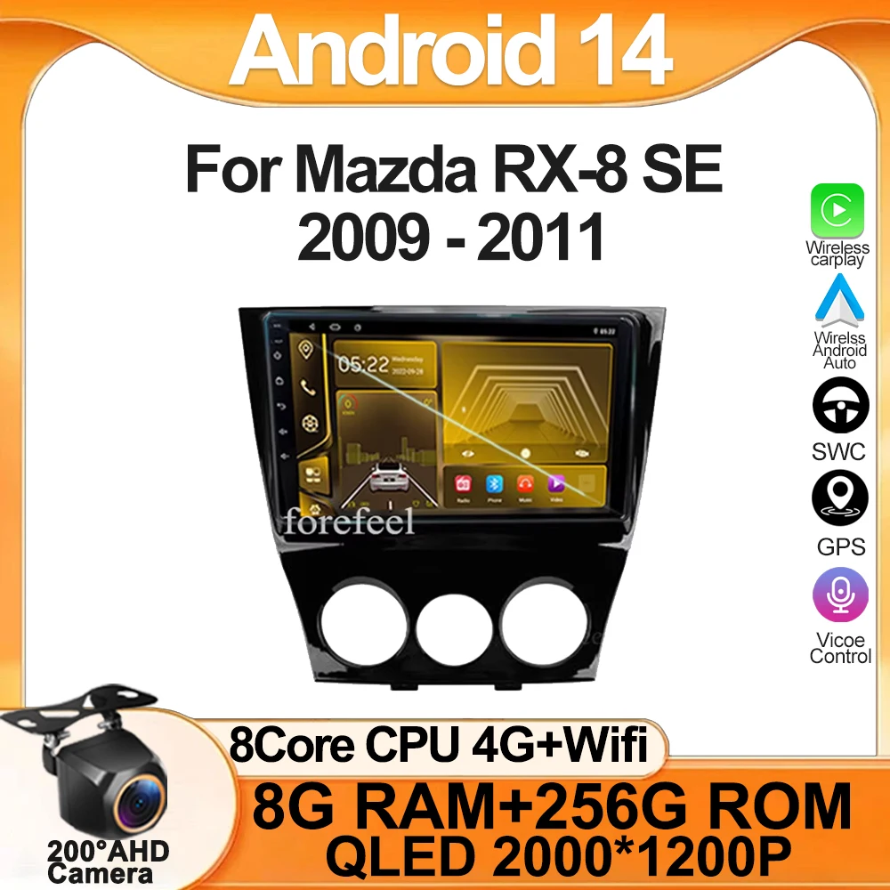 S99ca0a2daabe4d5bb20ab829a9eaf505P.jpg
