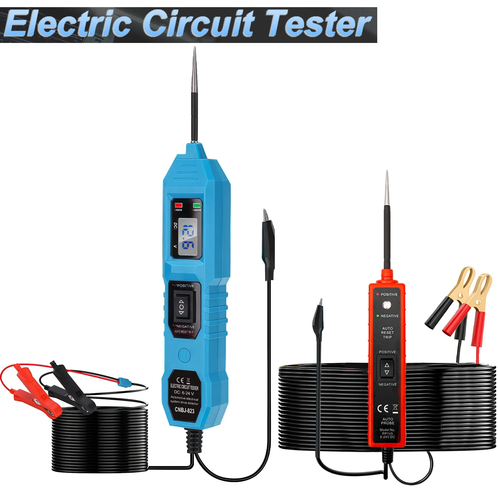 Circuit-Tester-Automotive-Electric-Circuit-Tester-Car-Power-Circuit ...