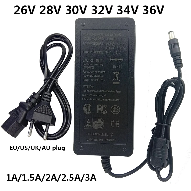 26V-28V-30V-32V-34V-36V-AC-DC-Power-Supply-Adapter-26-28-30-32-34.jpg
