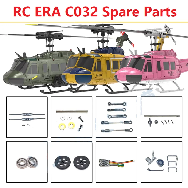 S99cab58c082b442da6e6d15a7f65e00cE.jpg