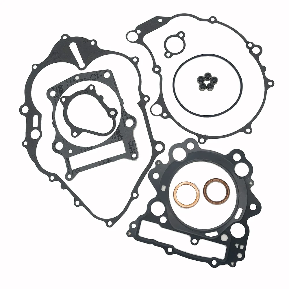 Gasket-Set-Kit-For.jpg