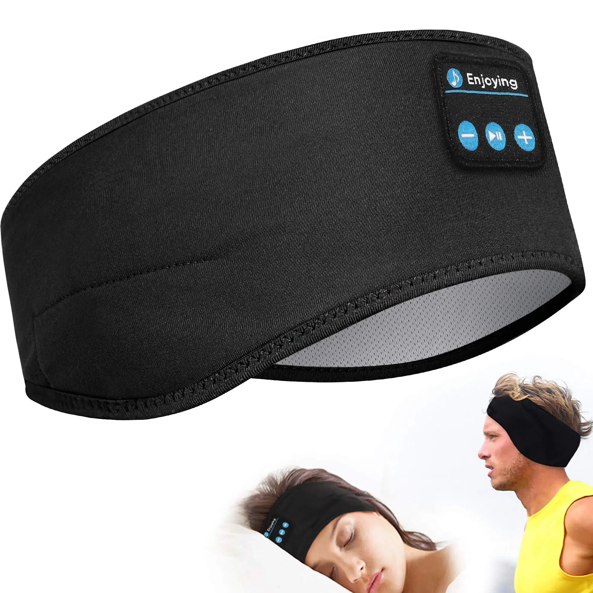 S99cad10d329f4af1b4edc51d329c07c90.png