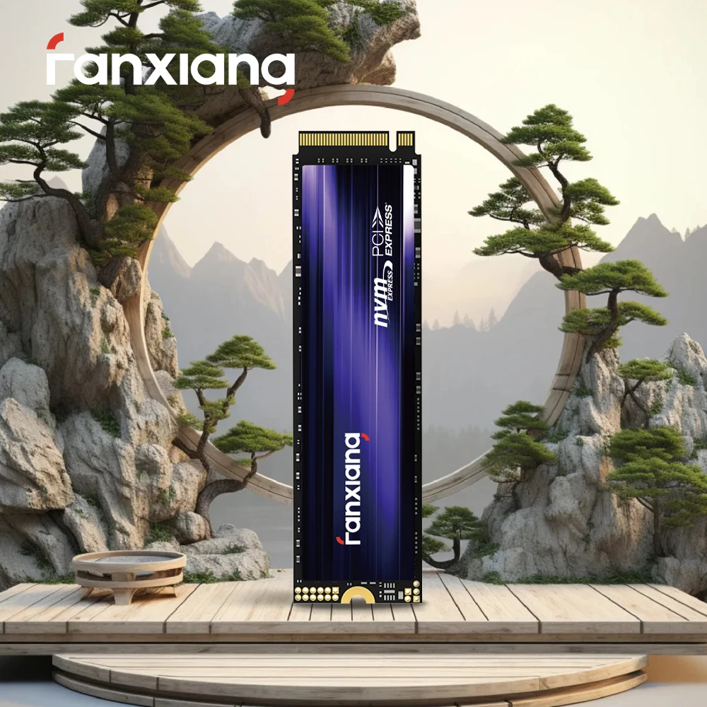 Fanxiang-M-2-SSD-7300MB-s-1TB-2TB-4TB-M-2-NVMe-SSD-Drive-PCIe4-0.jpg