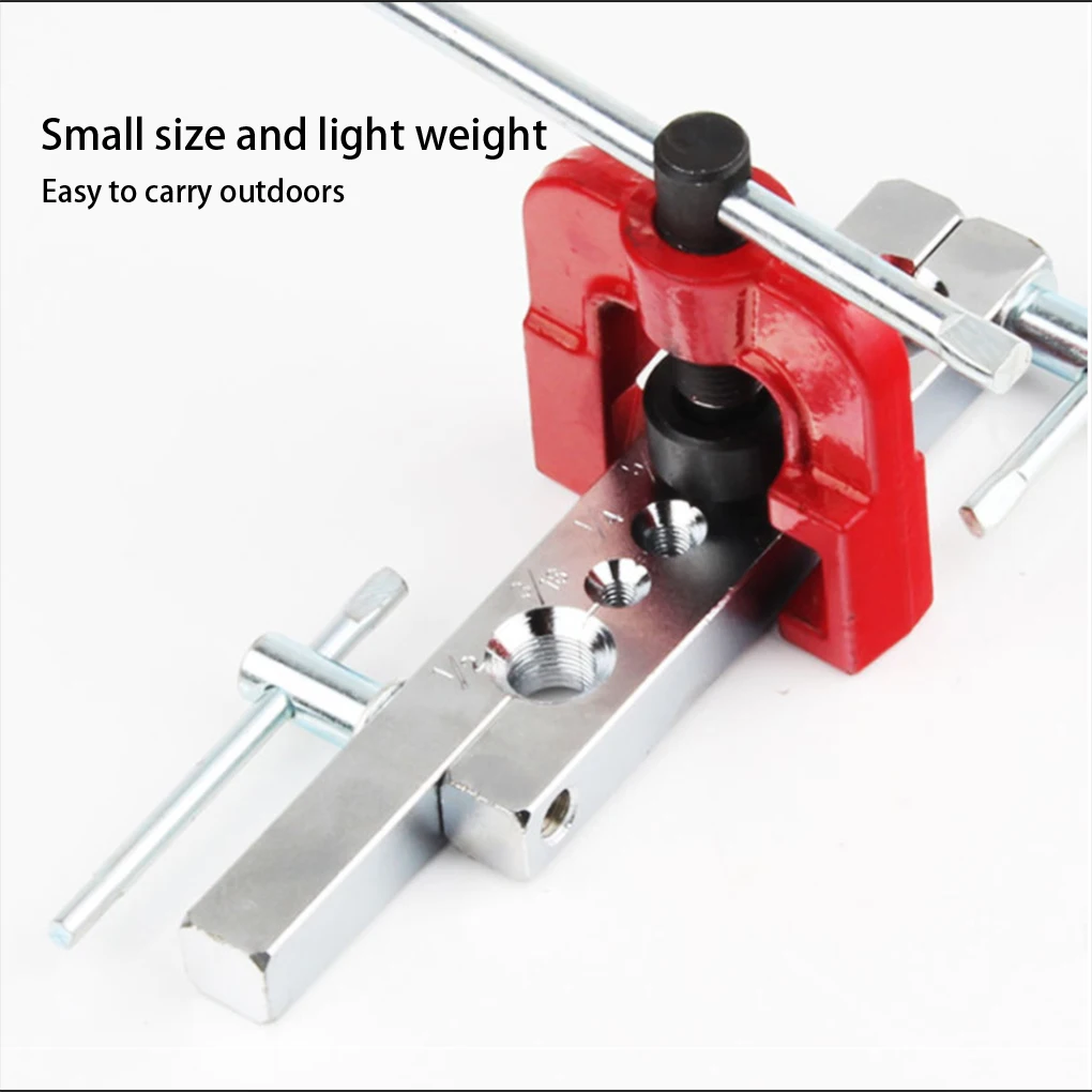 Store Home Products Getaway Deals Feedback