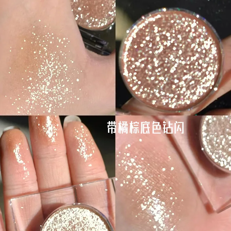 Cherish-the-Dream-Shimmering-Powder-Shimmer-Bright-Crystal-and-Anxious ...
