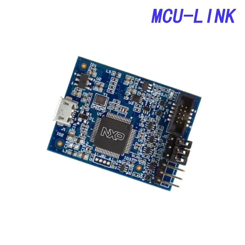 Avada-Tech-MCU-Link-JTAG-e-SWD-Hardware-Debugger-MCU-Microcontrolador-Programa-o-Simula-o-NXP.jpg