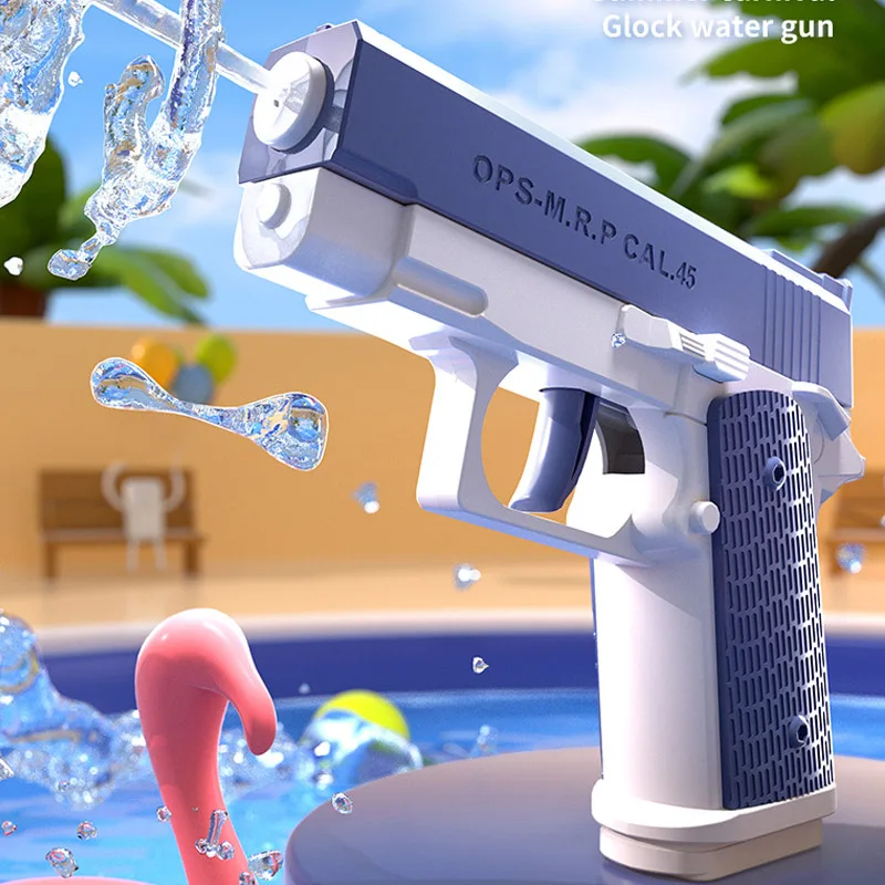 1PC-Summer-Carnival-Water-Gun-Toy-For-Children-Shoot-10m-Distance-Water-Pistal-OPS-MRP-Cal.jpg