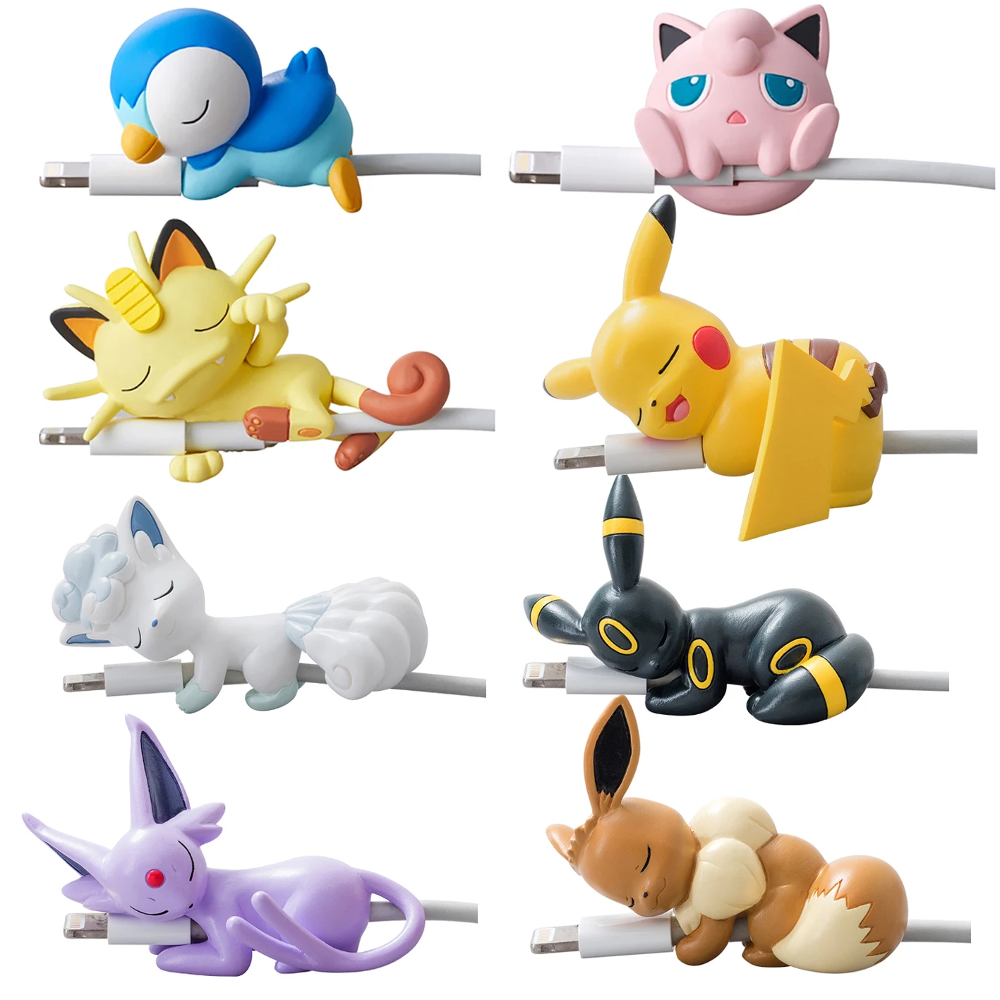 1pc-Creative-Pokemon-Figure-Data-Cable-Protective-Cover-Earphone-Kawaii ...