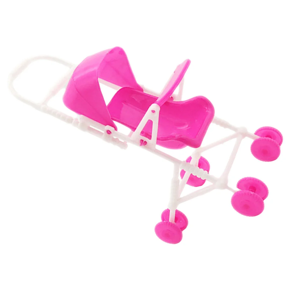 Hand-Push-Cute-Stroller-Infant-Kids-Toys-Pushchair-for-Baby ...