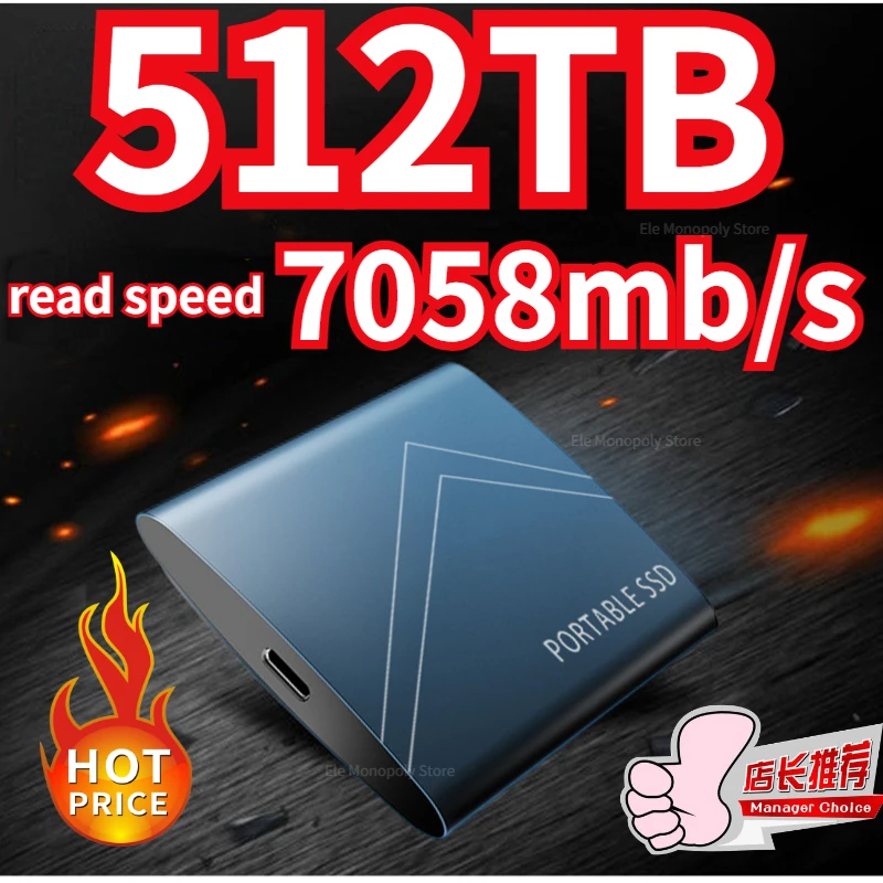 500TB-M-2-SSD-Mobile-Solid-State-Drive-32TB-Storage-Device-Hard-Drive-Computer-Portable-USB.jpg
