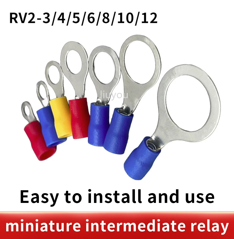 50PCS-RV2-3-2-4-2-5-2-6-2-8-Insulated-Blue-Ring-Terminals-Wire.jpg