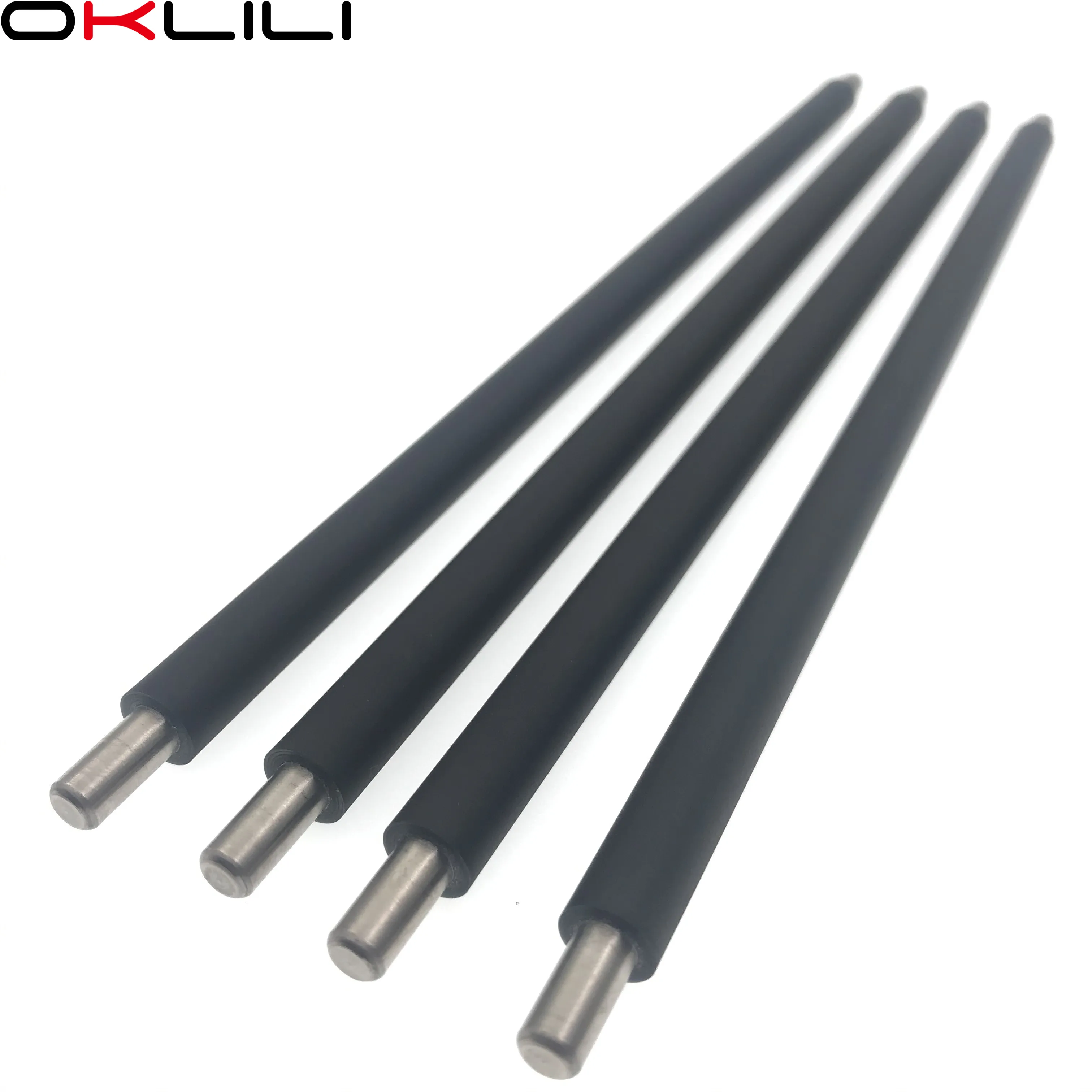 4PC-X-Main-Charger-PCR-Primary-Charge-Roller-for-Lexmark-CS310-CS317 ...