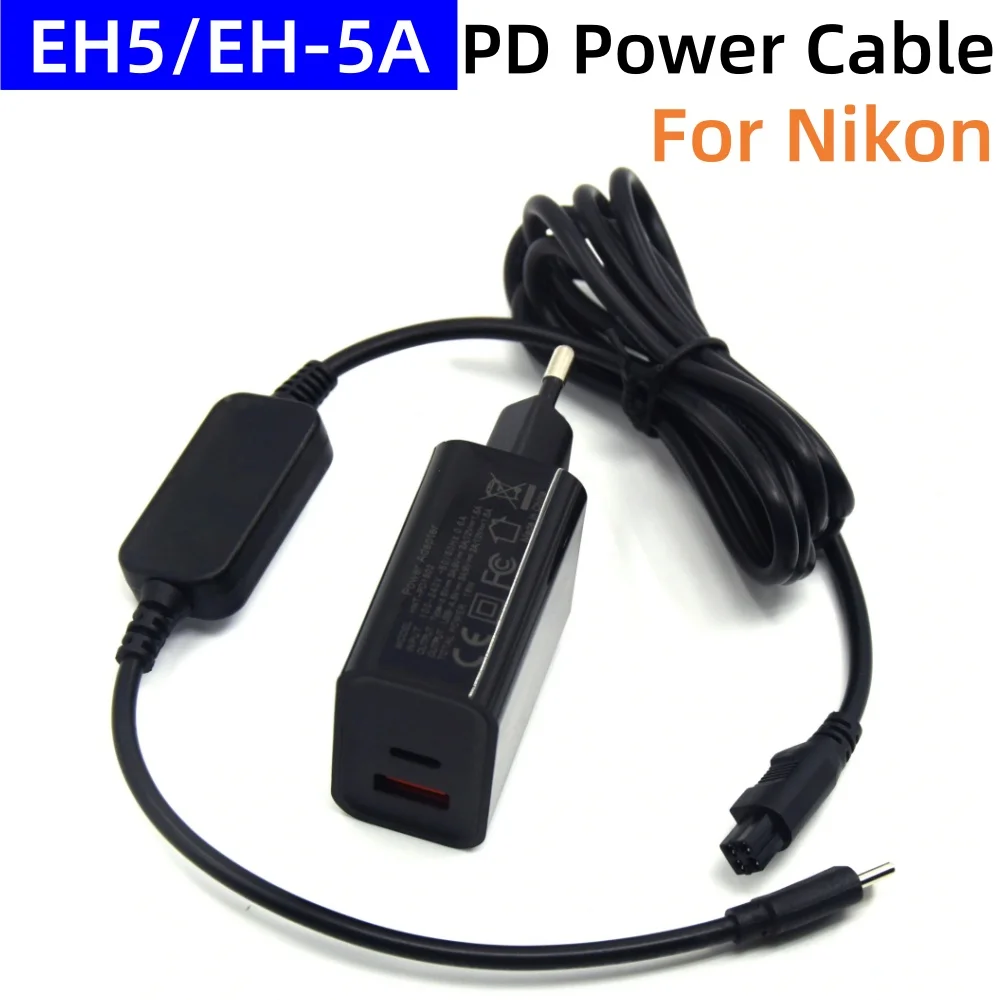 EH-5A-EH5-USB-Type-C-Power-Cable-PD-3-0-Charger-for-Nikon-EP-5.jpg