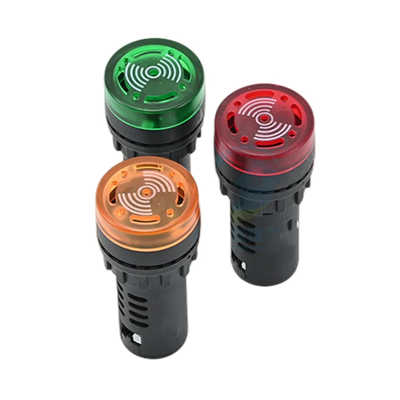16mm-LED-buzzer-12V-24V-220V-red-with-LED-indicator-Light.jpg