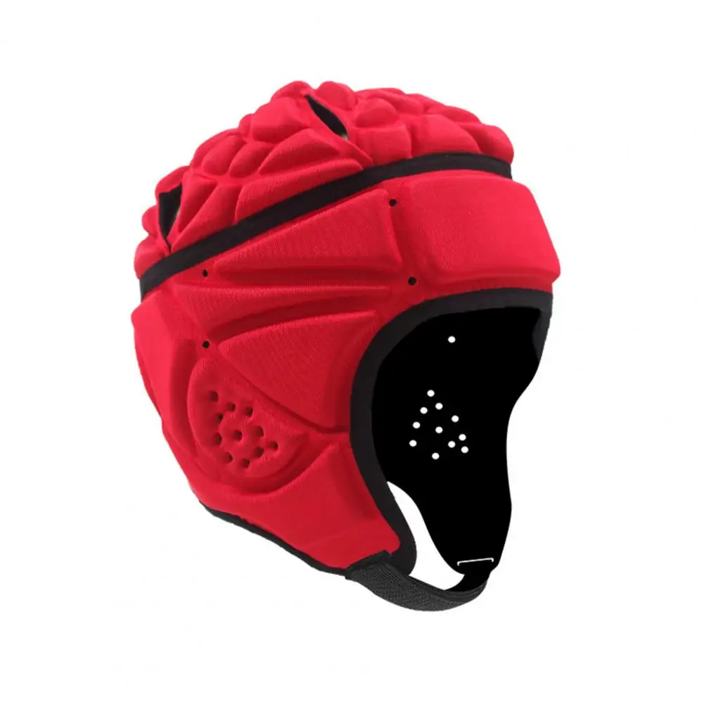 Rugby-Sports-Helmet-Adjustable-Anti-collision-Ultra-Light-Football ...