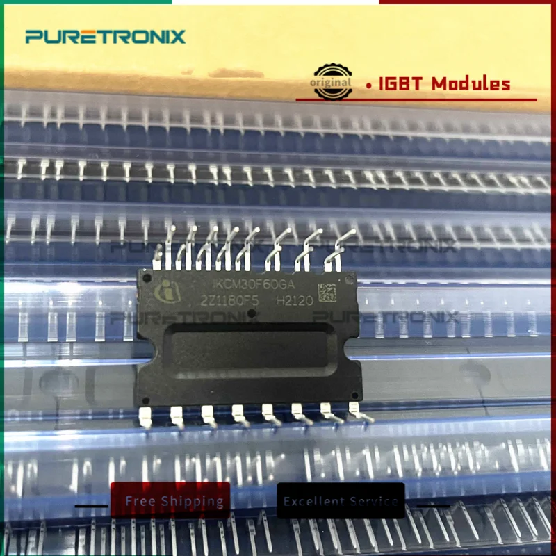 IKCM30F60GA-IKCM30F60GD-IKCM30F60HA-IPM-module.png