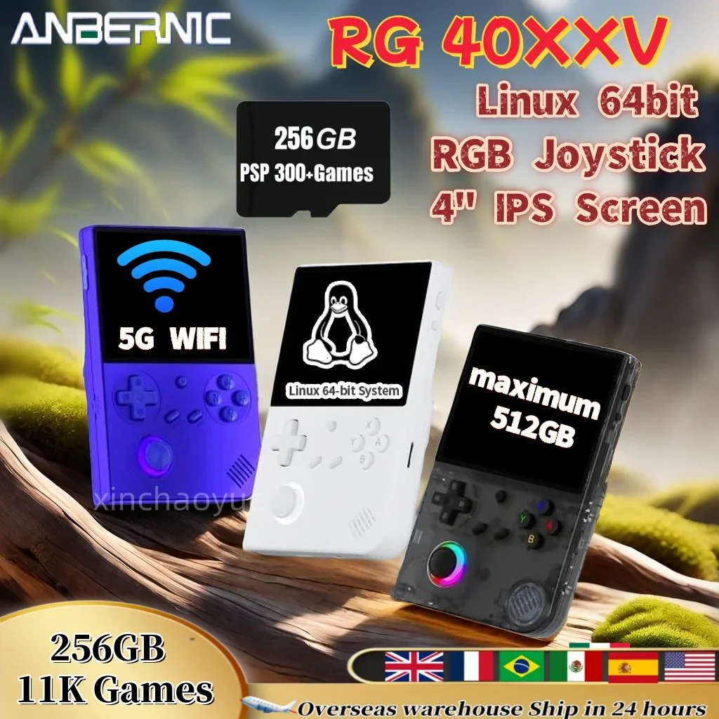 S99cff677019942f5b9e2204331801ceek.jpg
