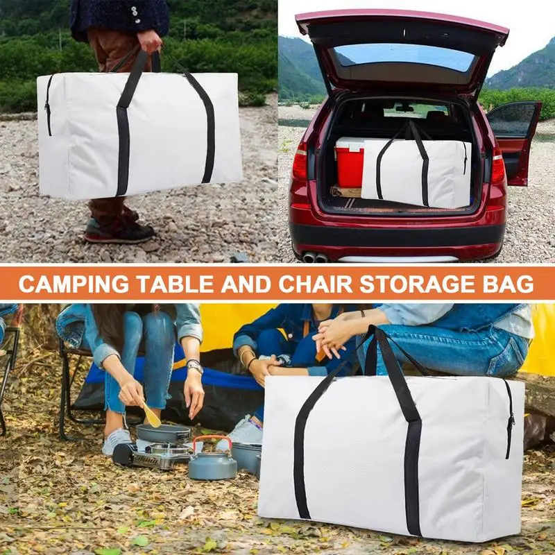 Chair-Storage-Bag-Oxford-Cloth-600D-Oxford-Fabric-Large-Organizer-Bags ...