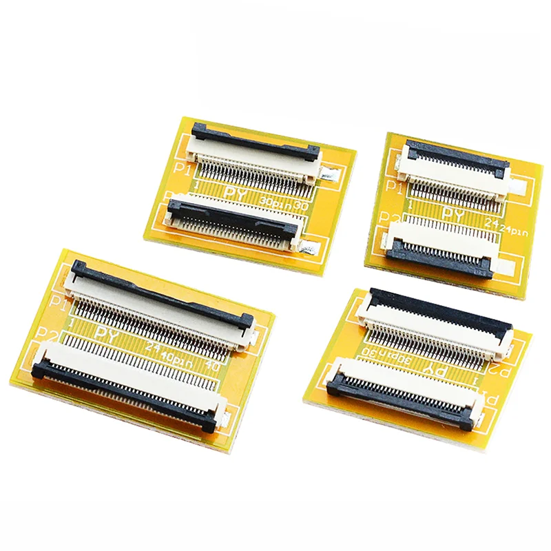 FPC-FFC-Flexible-Flat-Cable-Extension-Board-4-6-8-10-12-16-20-30-40.png