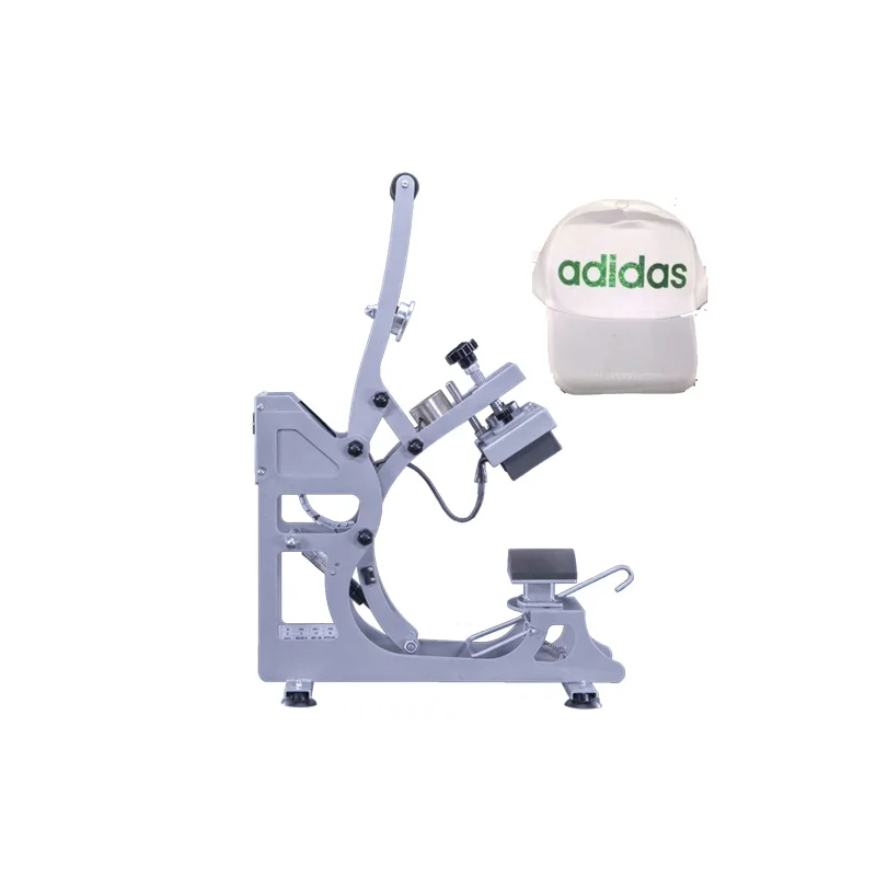 Multi-functional-Usage-Compatible-Auto-Open-Cap-Heat-Press-Machine-Hat ...