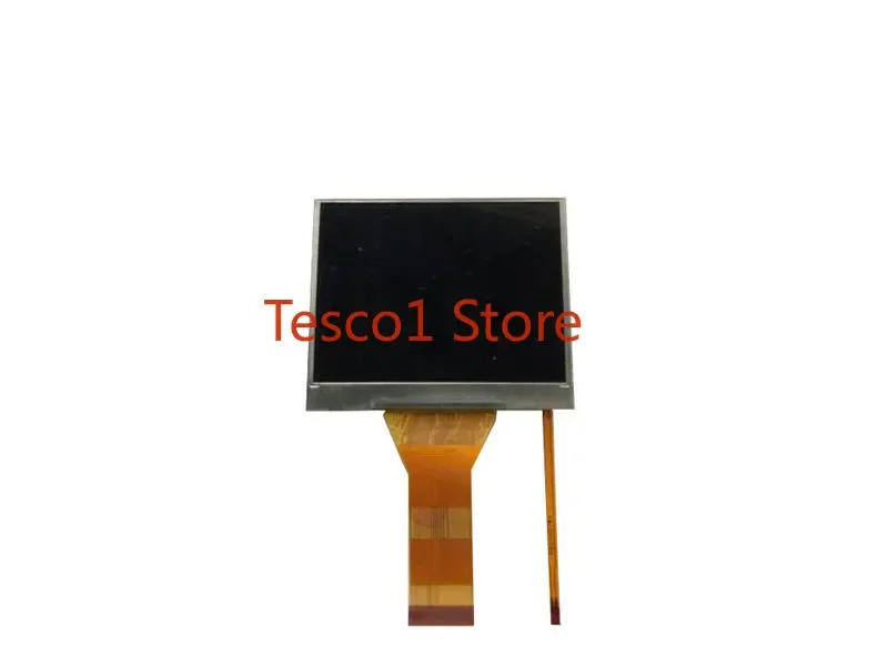 S99d0c6f5481a432ba082a56fc0da1b69k.jpg