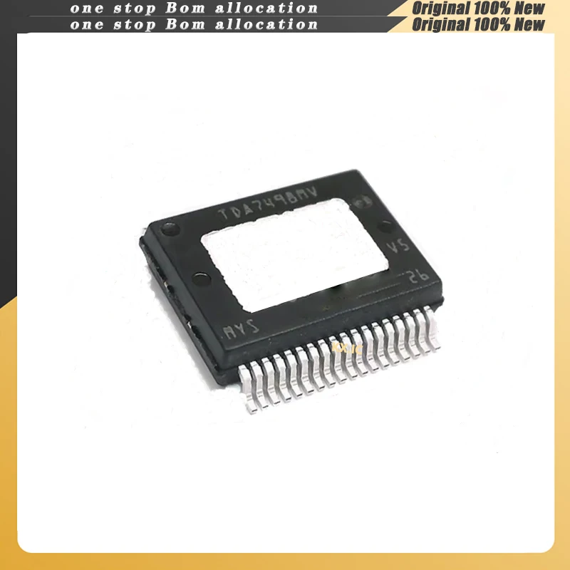 10PCS-LOT-TDA7498MVTR-TDA7498MV-A7498MVTR-SSOP-36-Stock-NEW-Original.jpg