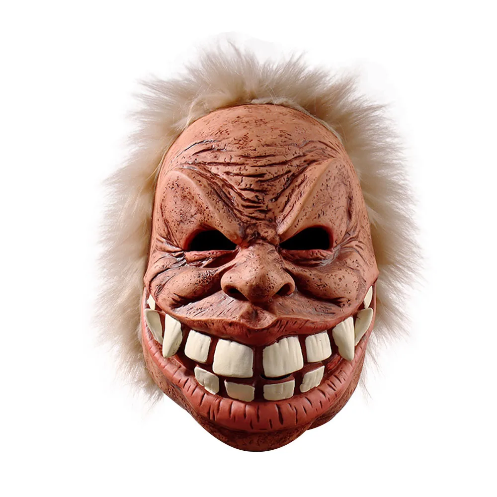 Incredible shopping paradise Saver Prices Halloween Scary Bloody Zombie ...