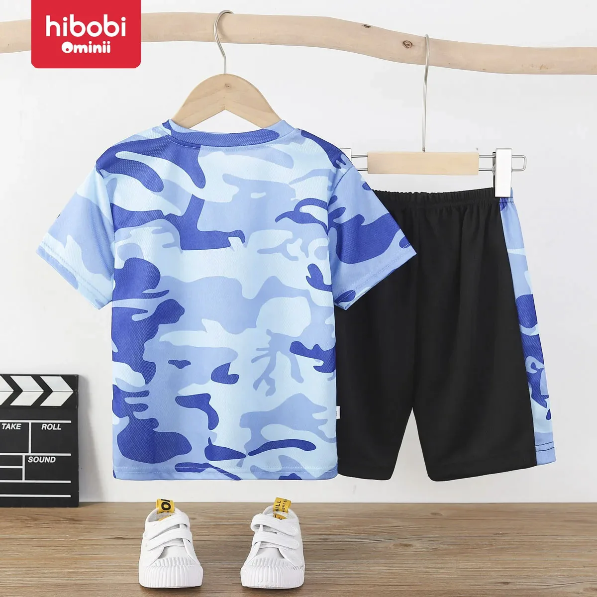hibobi-2-piece-Kid-Boy-Camouflage-Pattern-Short-Sleeve-T-shirt-Patchwork-Shorts.jpg
