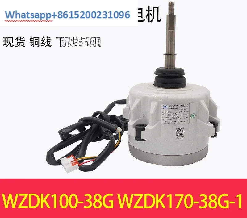 S99d17c83a8c34588b76130f6b2ab1eccv.jpg