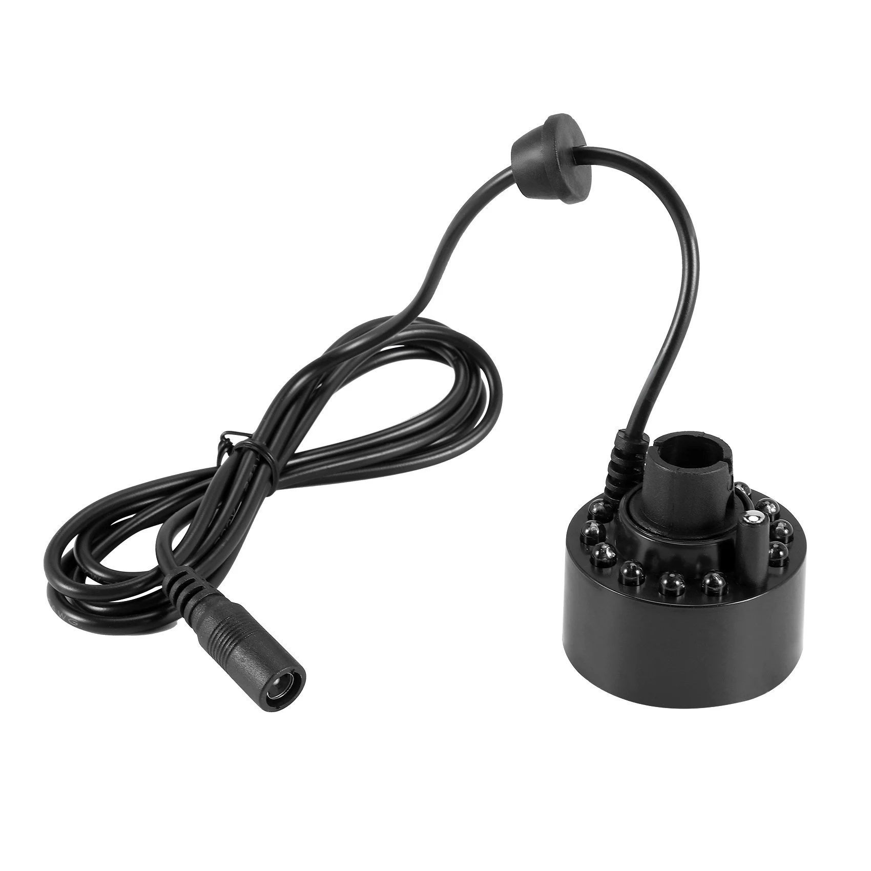 Mist-Maker-Indoor-Fountain-Mister-Foggers-Small-Pond-Fog-Machine ...