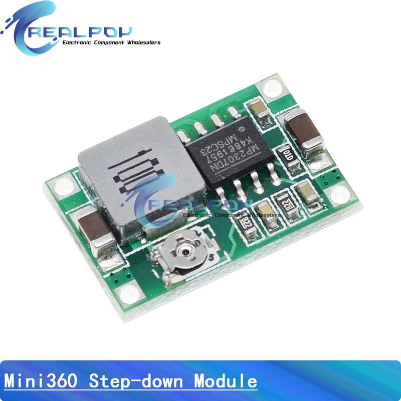 Mini360-RC-Airplane-Module-Mini-360-DC-Buck-Converter-2A-Step-Down ...