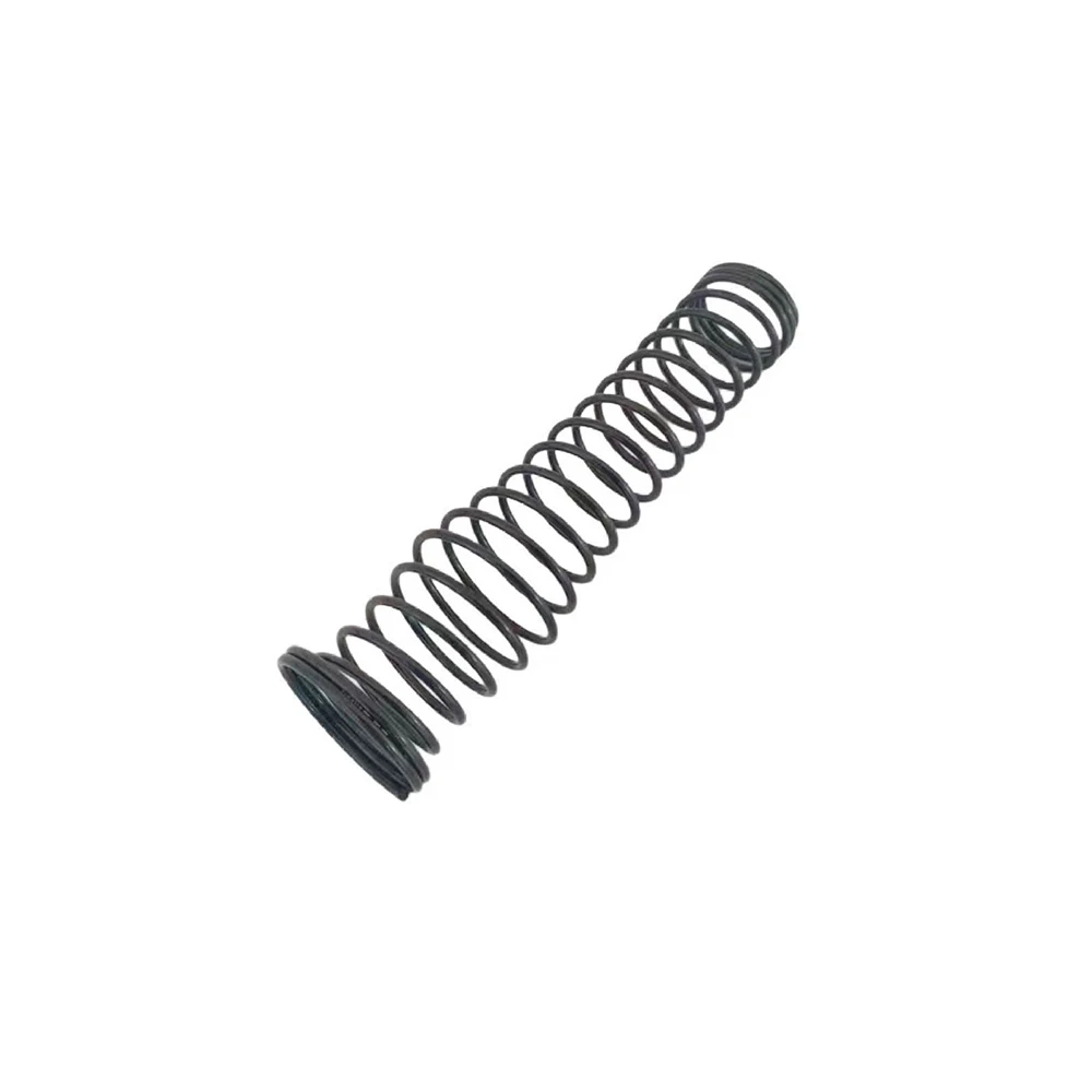 1PC-15AK-24KD-36KD-Spring-Welding-Torch-Consumables-Euro-Fitting-CO2 ...