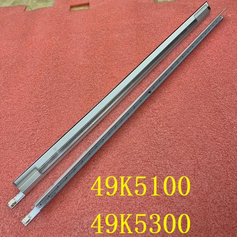 삼성 UN49K5300 UA49k5300 UE49K5100 루브르 49 BN95 03721A V6LF_490DKA_LED31 ...