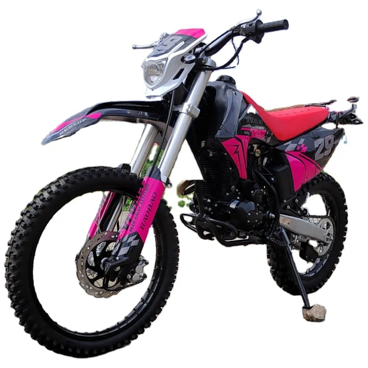 2024-cg-electric-motorcycle-electric-motorcycles-125cc.jpg
