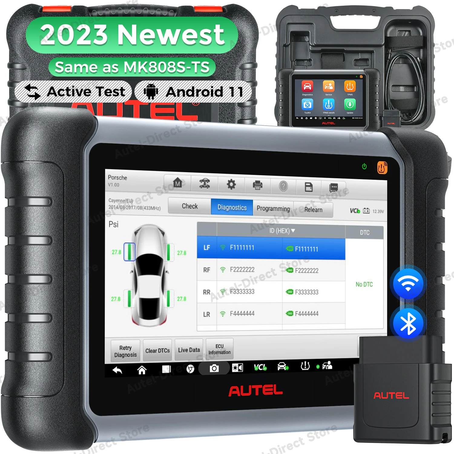 Autel-MaxiCheck-MX808S-TS-OBD2-TPMS-PK-MK808S.jpg