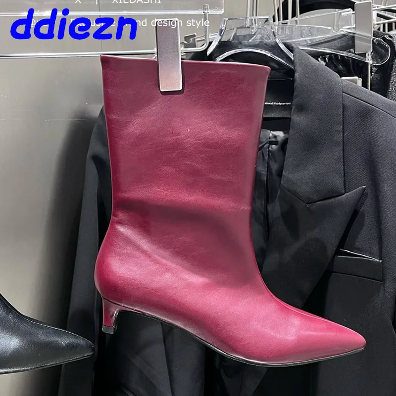 S99d1fd7358f8442ab9288258c27e87d4q.jpg