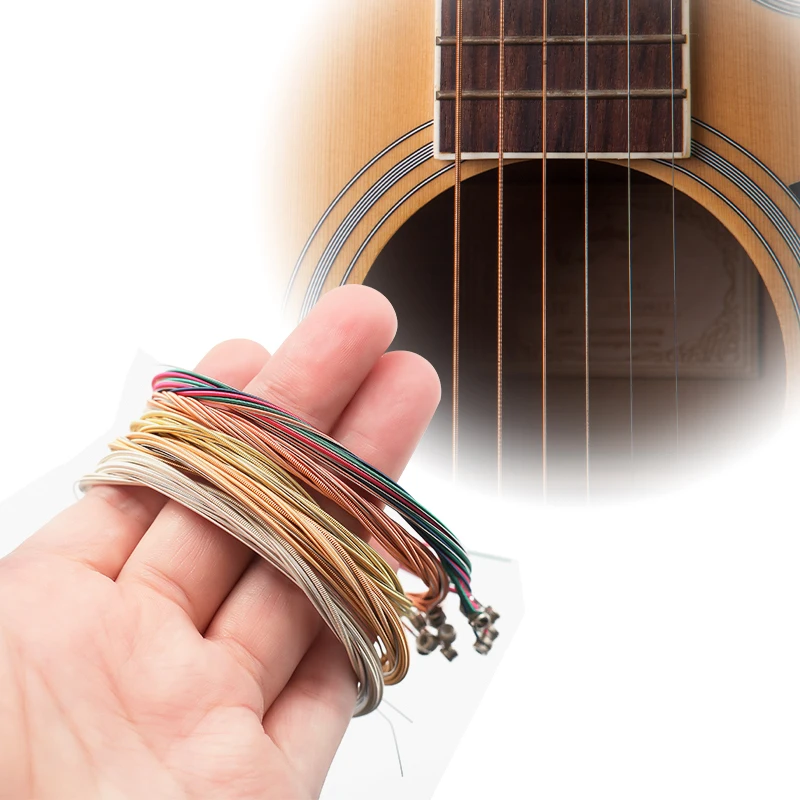 Store Home Products Getaway Deals Feedback