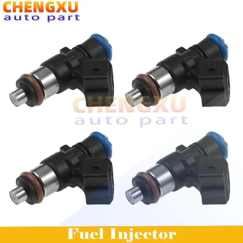 0280158046-8200292590-New-Fuel-Injector-Fit-for-Dacia-Logan-Sandero ...
