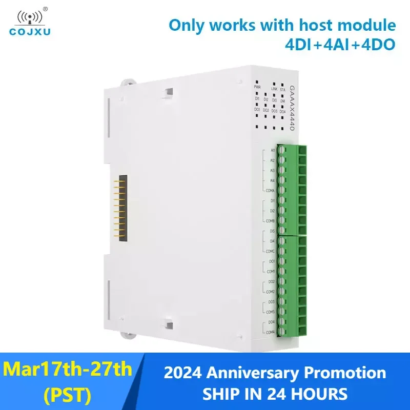 Página principal Productos Promo Aniversario Comentarios Historia de marca