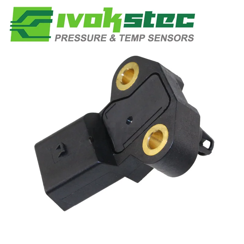 A0041537028 A0101535328 Intake Air Manifold Boost Pressure MAP Sensor ...