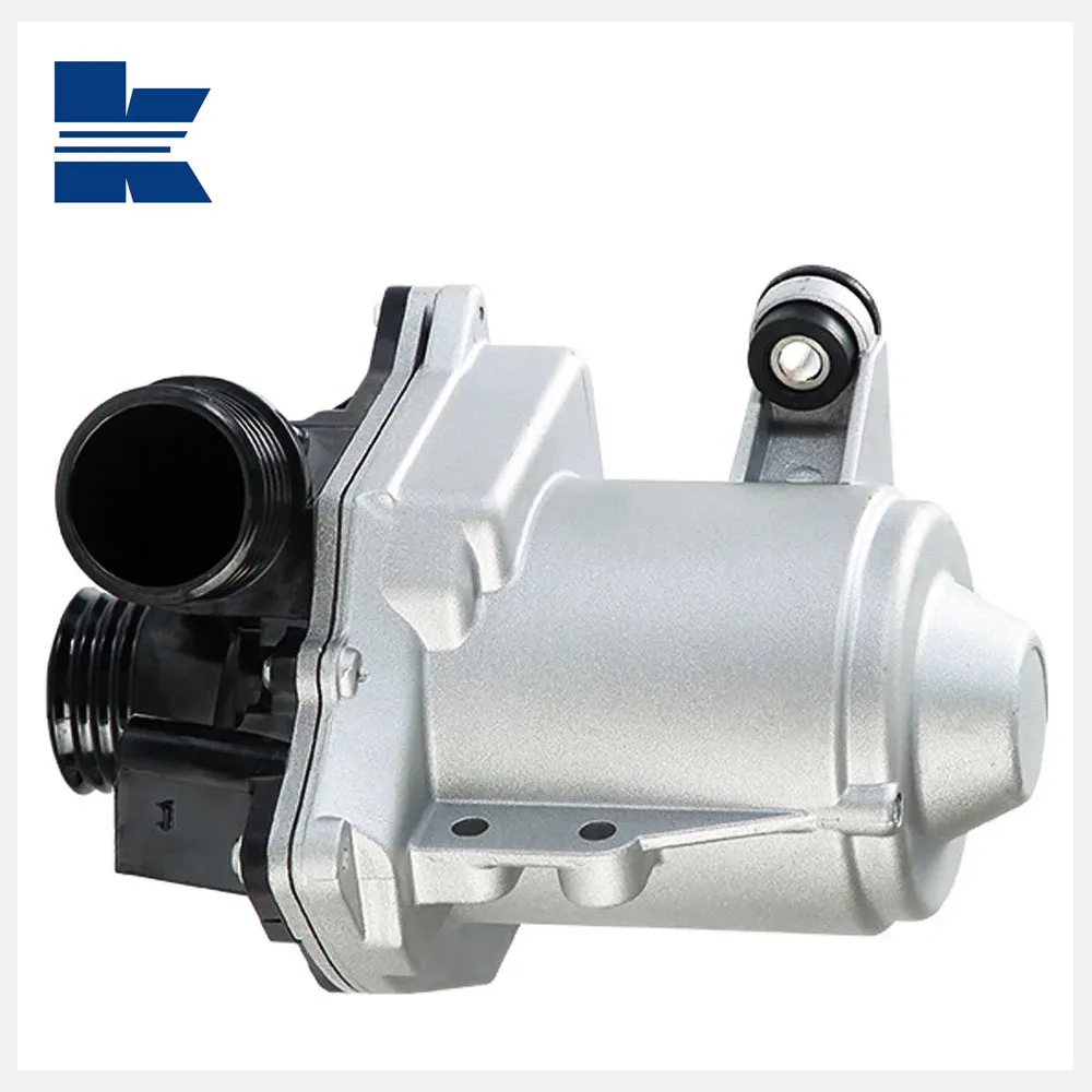 OE:11517568595 11517546996 11519894484 Engine Coolant Pump / For BMW ...