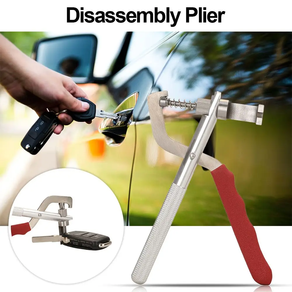 Install-Car-Key-Pins-Remover-Tool-Hand-Tools-Disassembly-Plier-Car ...