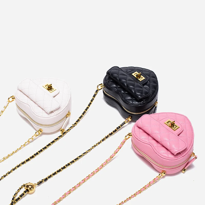 Store Home Products Getaway Deals Feedback