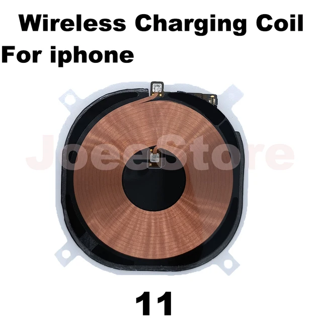 Página principal Productos Alma Aventurera Comentarios