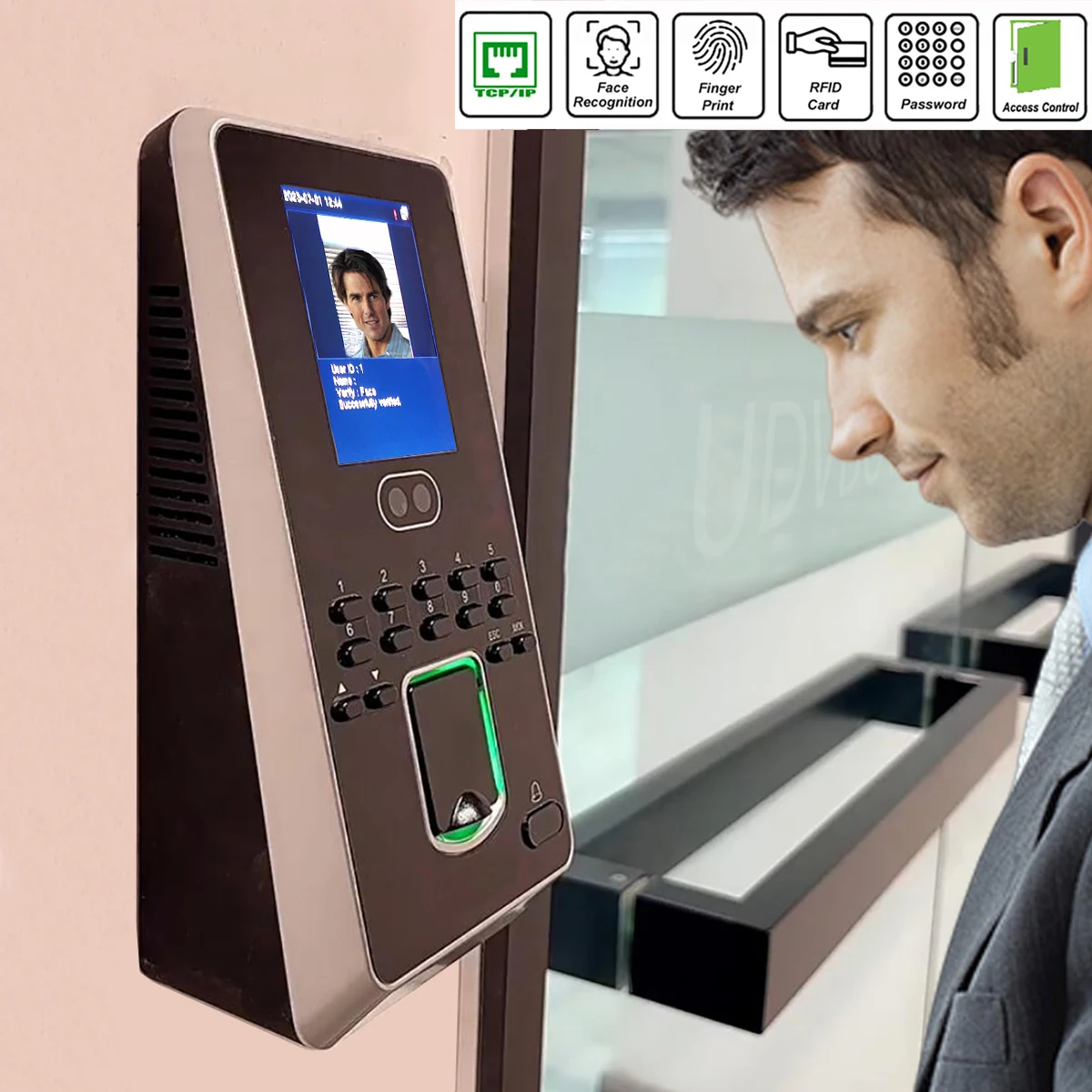 Tcp-ip-1500-Face-Fingerprint-Door-Lock-Access-Control-System-and-Time-Attendance-Machine.jpg